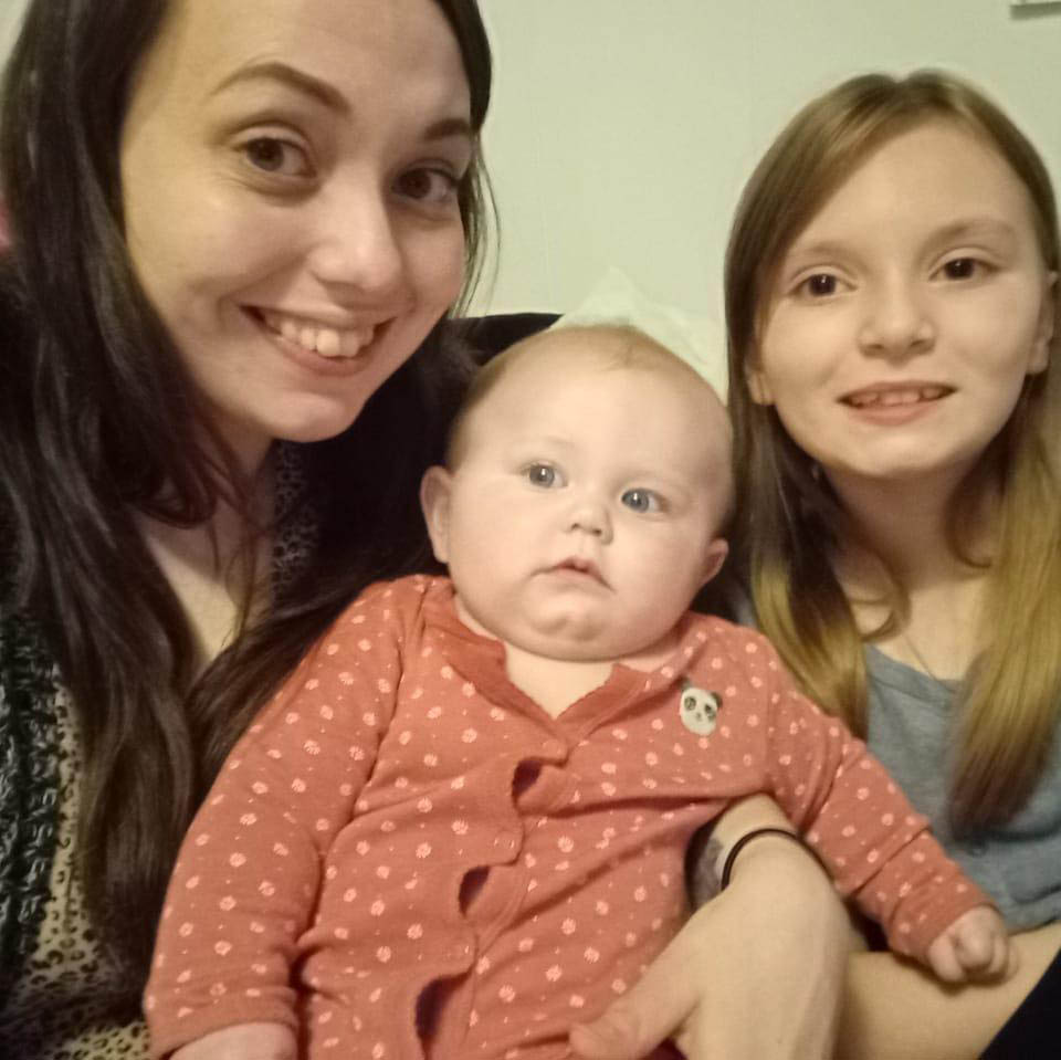 Missing Tupper Lake woman and child found unharmed | News, Sports, Jobs ...